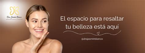 Dra Jazmín Blanco Bogotá