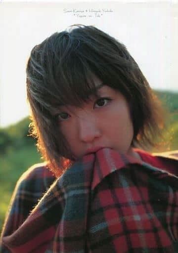 駿河屋 【買取】神谷沙織写真集 「夕暮れの瞬間」（女性写真集）