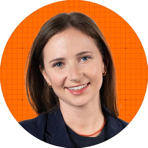 Jamie Leventhal Wsj Youtube