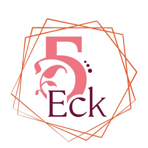 5eck Kunsthandwerk And Workshops In Bielefeld