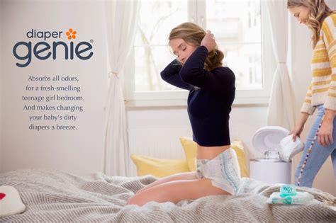 Picfabs Wonderland On Tumblr