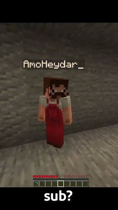 توهمی بودن سخته🧠😥 Youtube