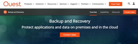 Best Free Encryption Software Windows 2016 Hongkongtop