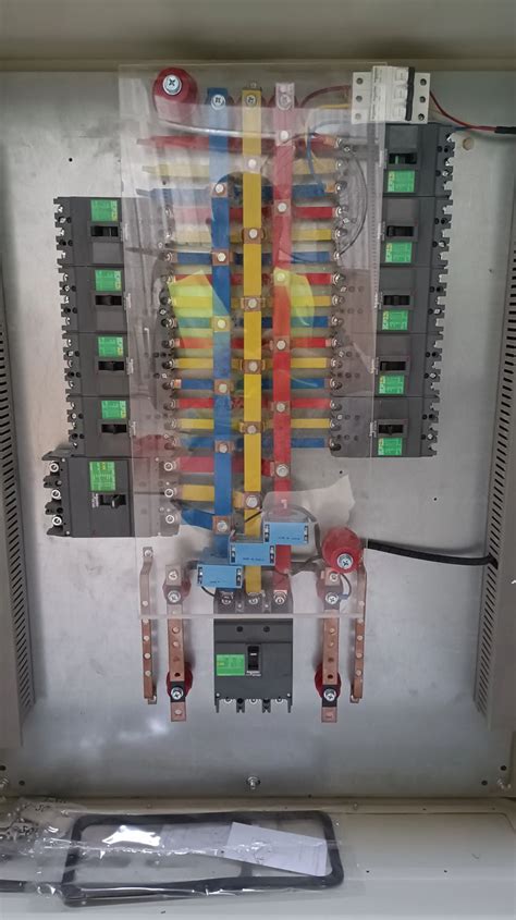 Othman Yahya On Linkedin Aboabdalrhman