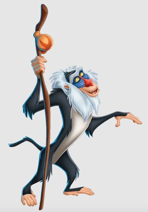 Pin By Afi5 On Cholo Characters Black Cartoon Characters Graffiti Characters Character Art