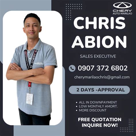 Dapper Car Sales Added A New Photo — In Dapper Car Sales