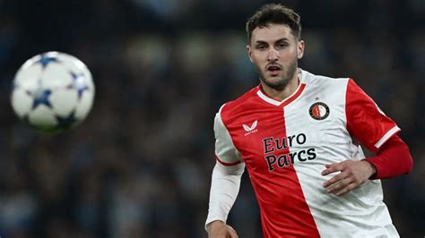 Chaco Giménez Equipo Trayectoria Y Actualidad Jugando Ando