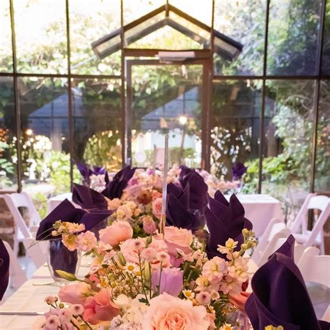 Edwards Mansion Wedding Cost