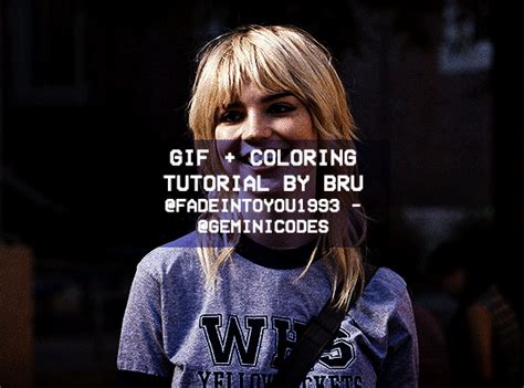  Coloring Tutorial By Bru With Psd And Sharpening Action Brus