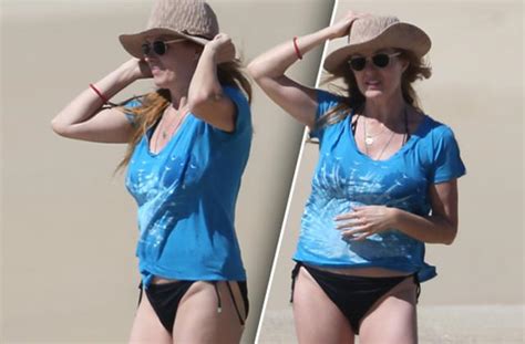 Connie Britton Radar Online