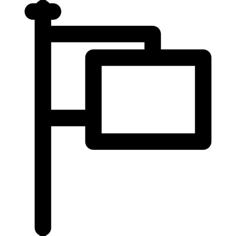 Page 9 Middle Age Flag Images Free Download On Freepik