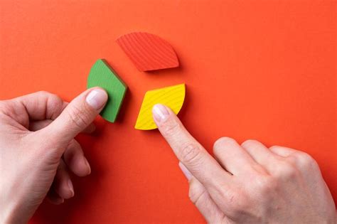 Zeches Wealth Management On Linkedin Estate Plan Fairness Since They