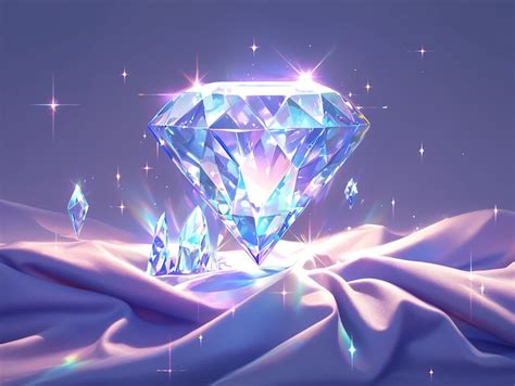 Page 6 Diamond Wallpaper Images Free Download On Freepik
