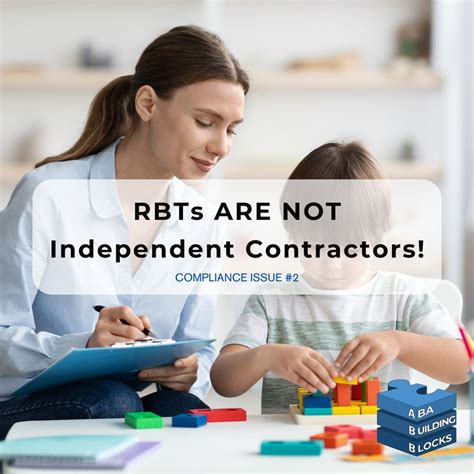 Aba Building Blocks On Linkedin Aba Abatherapy Ababusiness Ababuildingblocks Bcba