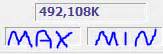 C How To Do Color Filtering With PCL Stack Overflow