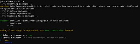Github Webvueblogvue3 Vite Pinia Template 企业级前端开发与构建框架 Vite Vue3 Typescript Vue