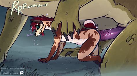 Rule Babes All Fours Anal Anal Sex Anthro Anthro On Feral Anthro Penetrated Artimus