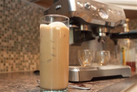 Водич за ладно кафе низ светот