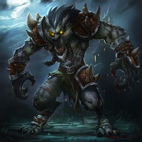 This Month In Wow January 2017 Blue Tracker