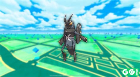 Gambex Pokémon Go Meilleur Set Dattaques Contres Pc Max