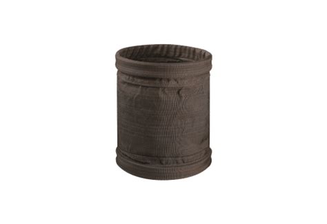 Bfm Teflex Flexibilis Csatlakozók Masterquality