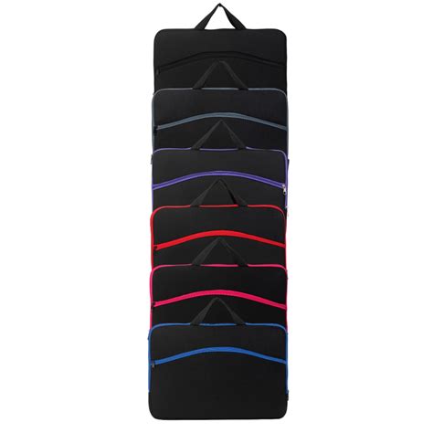 Capa Case Bolsa Para Notebook Espaçoso Coloridas Preço Atacado 14115