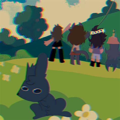 Post From ⚠️ 4rbuuu Ch4n ☢️