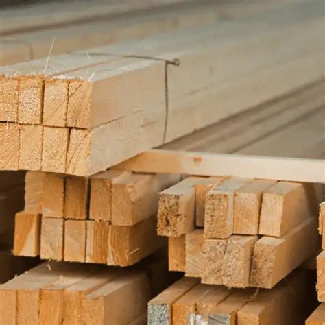 Timber Instacompass International