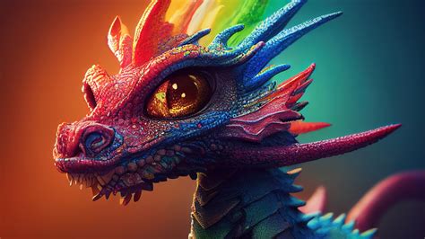 Dragon Desktop Wallpapers 4k Hd Backgrounds On Wallpaperbat