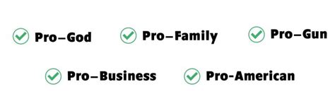 Leisa Miller Harrison On Linkedin Haughton Proud