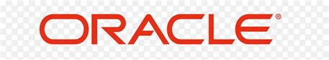 Oraclepng图片素材下载 图片编号ymwonxky 免抠素材网
