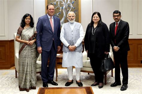 harish krishnan on linkedin absolute privilege to meet hon ble prime