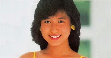 岡本舞の出演時間