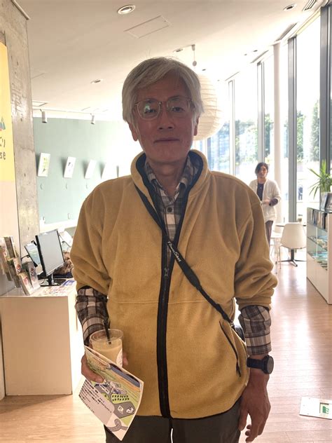 旧道を歩いて日本縦断 【公式】植村直己冒険館 見て・触れて・体験するミュージアム 豊岡市 兵庫県