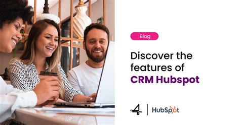 Mkt4edu 4revops On Linkedin Crm Hubspot Easy To Use Automate Your