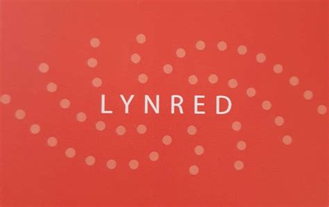 Sofradir And Ulis Become Lynred