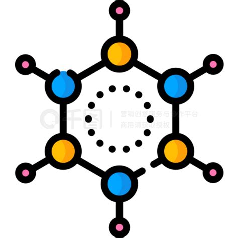 分子网页ui 分子 模板免费下载 Svg格式 512像素 编号47572968 千图网