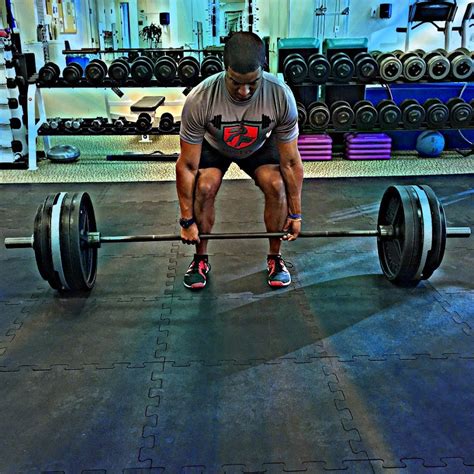 Chris Pendleton Youtube