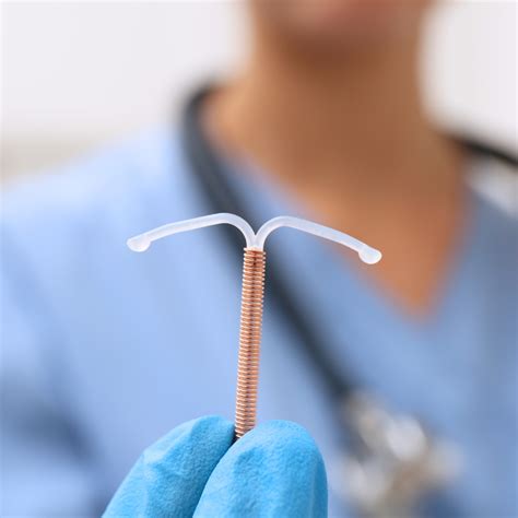 Ubc Cpd Provides Hands On Learning On Iud And Implant Insertions For