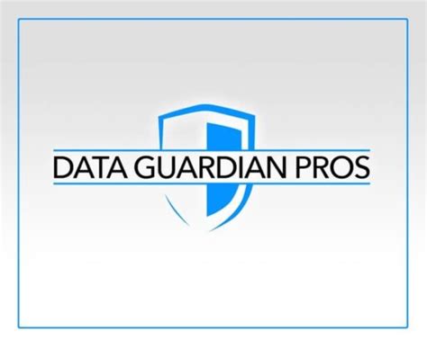 como criptografar colocar e proteger com senha uma pasta no mac os