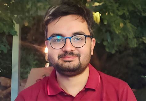 devansh srivastava posted on linkedin