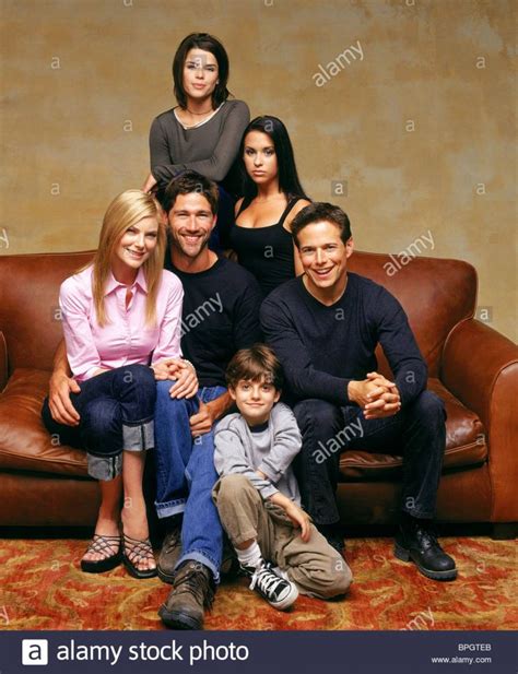 Pictures Of Paula Devicq