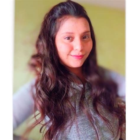 Akshata Kharat Youtube