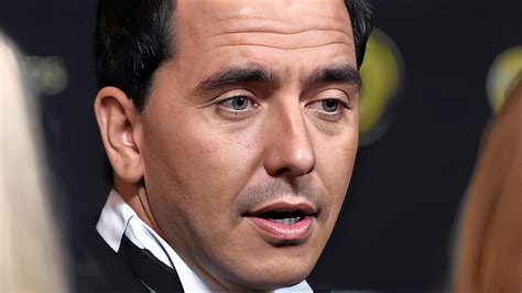 Jan Smit Maakt Onverwacht Een Grote Aankondiging ‘verrassend