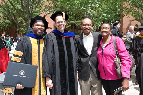 Congratulations Huguens Jean And Sunil Gandhi Coral