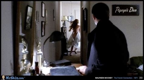 A Skin Depth Look At The Sex And Nudity Of William Friedkins Films