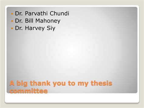 Ppt Visualizing Results Of Data Mining Source Code Powerpoint
