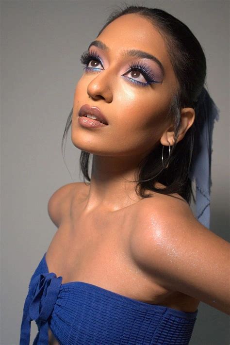 Sri Ramesh Fantasy Voice Wiki Fandom