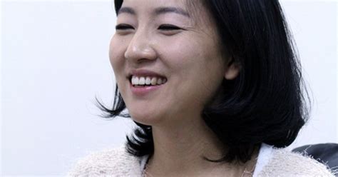 퀴즈쇼q 임윤선 박명수 방송 이미지와 많이 달라