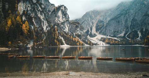 Aws Introduces Open Source Model Context Protocol Servers For Ecs Eks